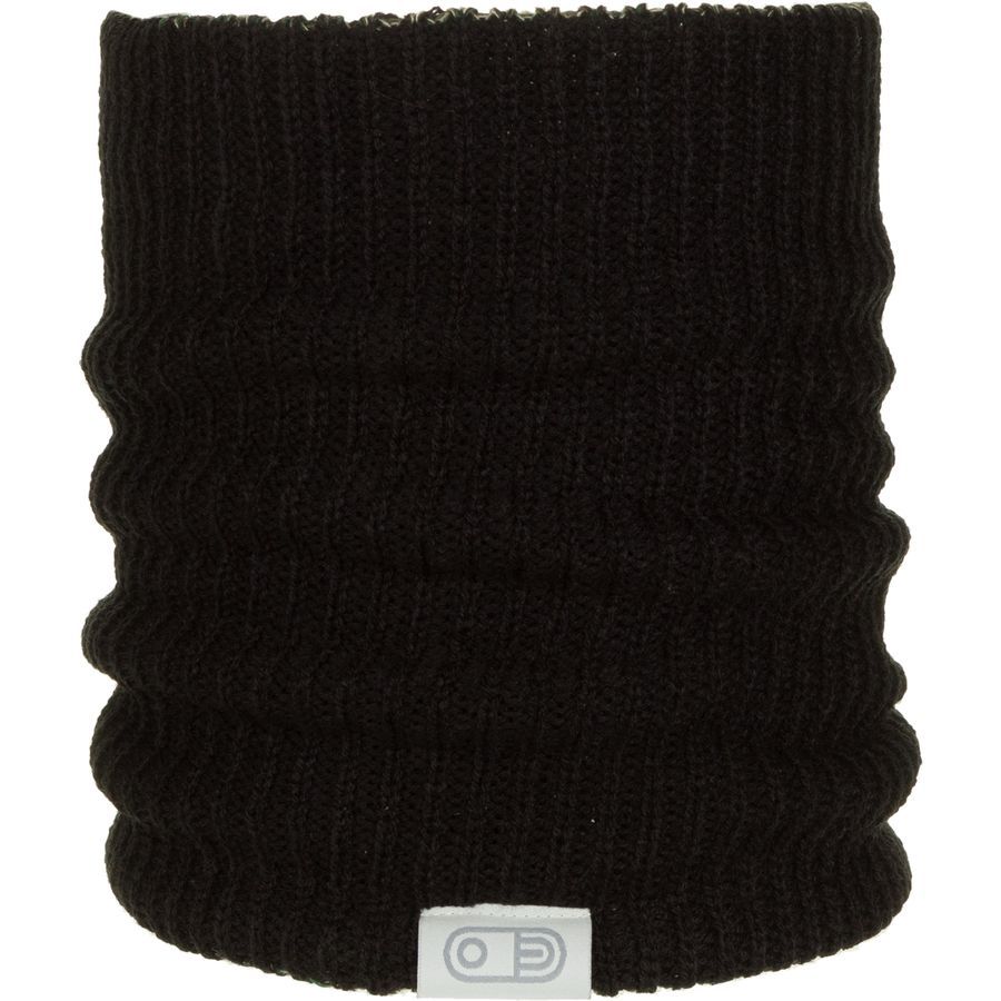 Airblaster Air Gator - Accessories