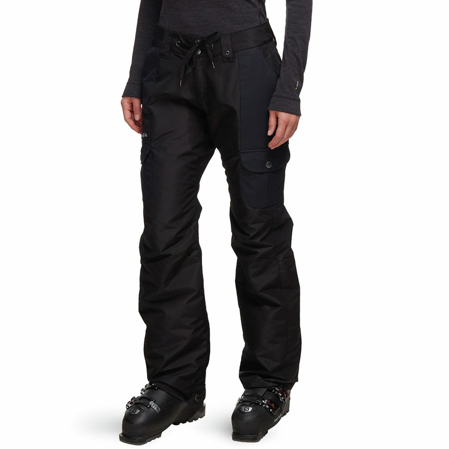 Airblaster Stay Wild Pant - Women's - Clothing