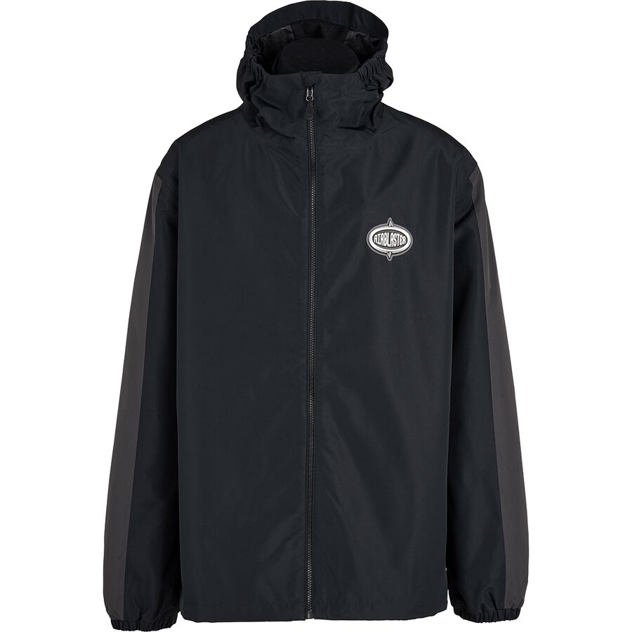 Airblaster Access Jacket - Men's - Clothing