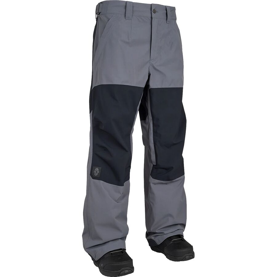 Airblaster Beast Pant - Men's - Clothing
