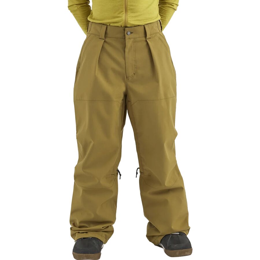 Airblaster Contrast Pant - Men's - Clothing
