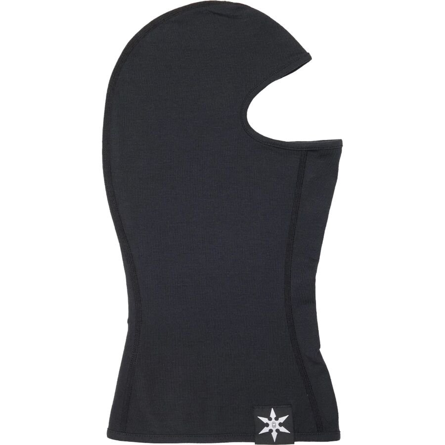 Airblaster Ninja Face Mask - Accessories