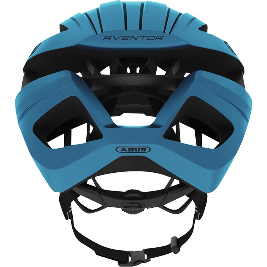 Abus Aventor Helmet | Backcountry.com