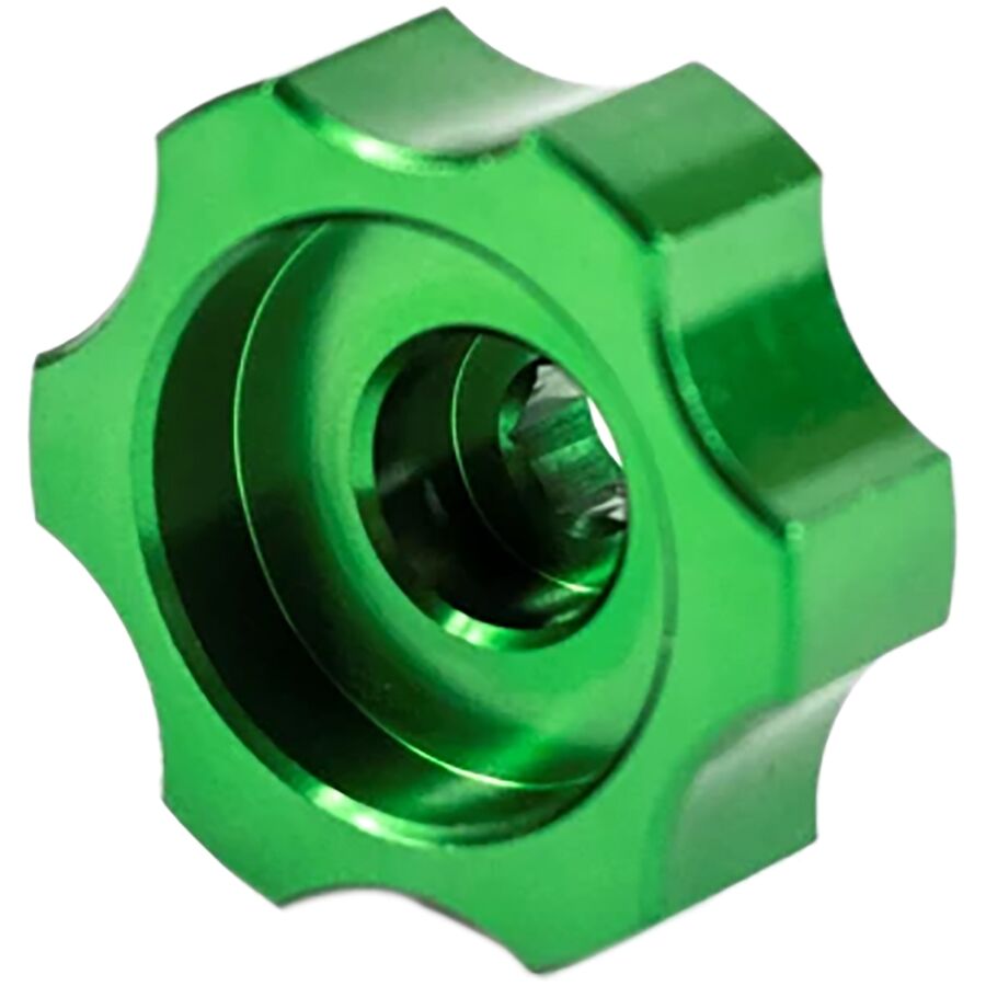 Abbey Bike Tools Shimano Crank Preload Tool | Backcountry.com