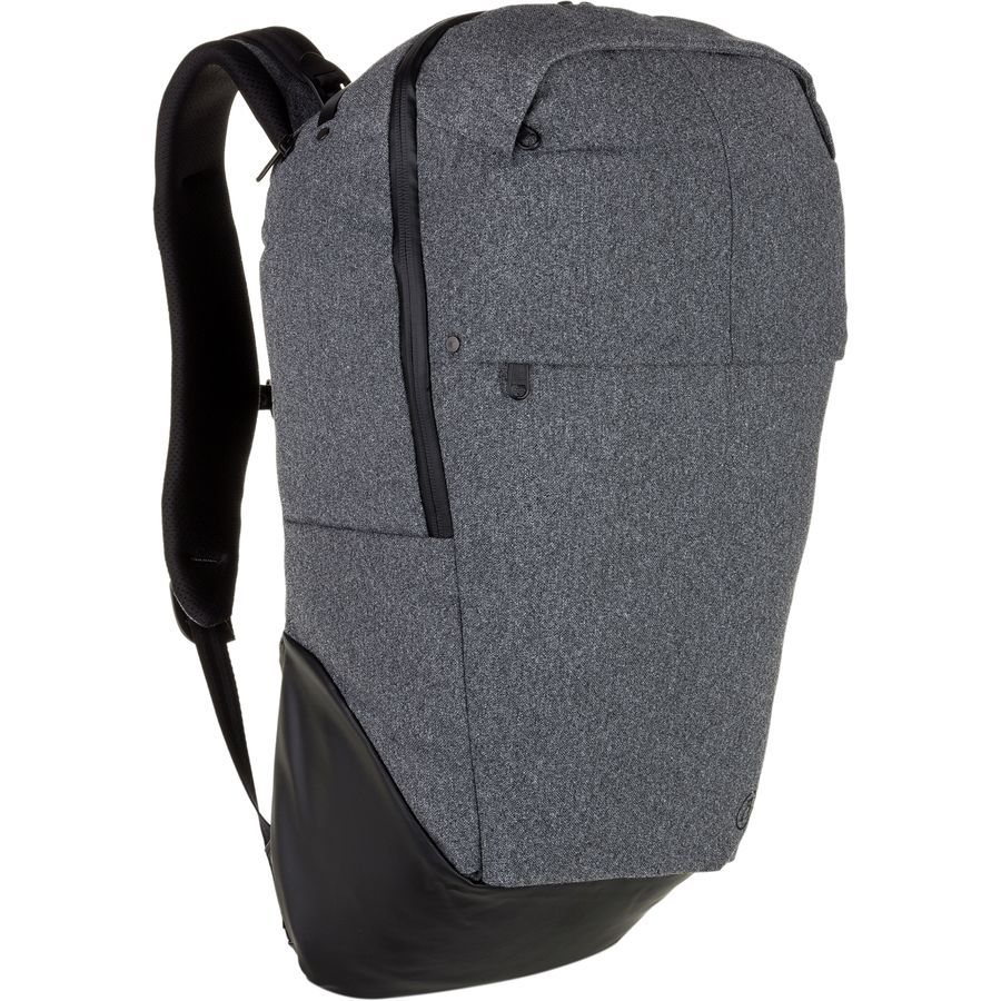 Alchemy Equipment Zip Access 30L Backpack | Backcountry.com