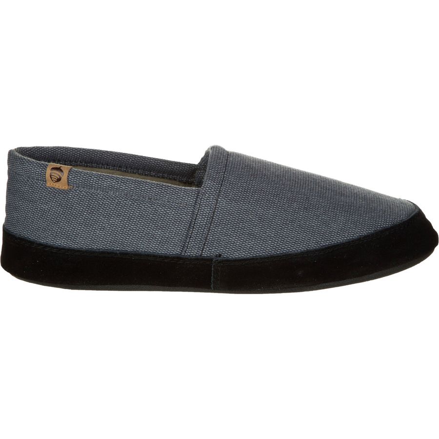 Acorn Moc Summerweight Slipper - Men's - Footwear