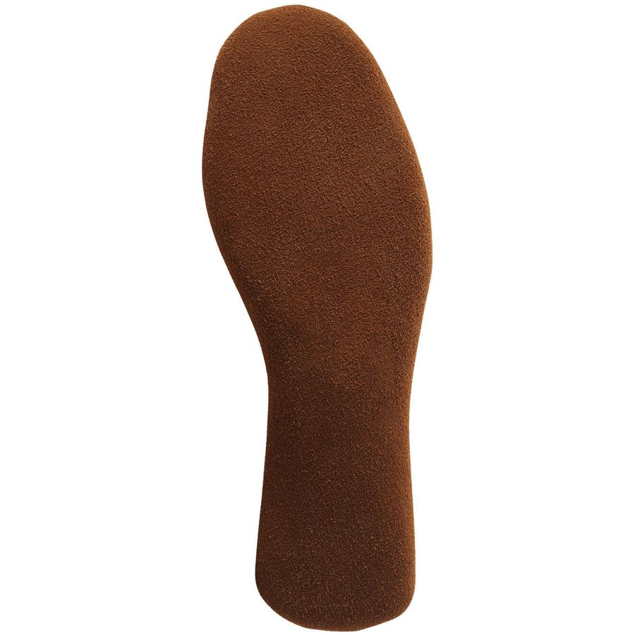 Acorn Slipper Sock - Men's | Backcountry.com