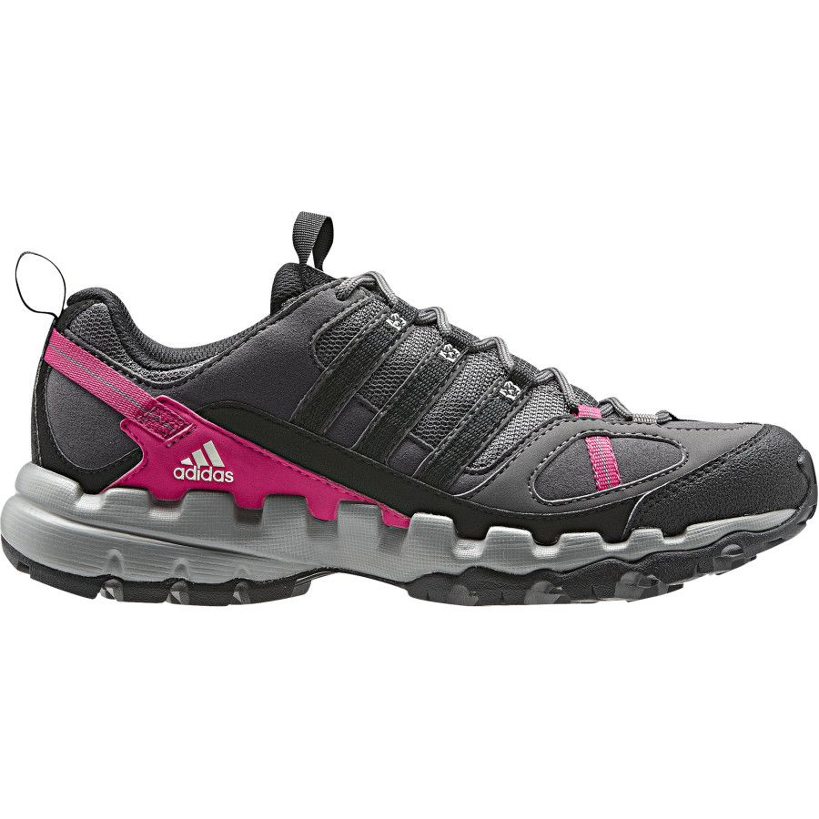 Adidas TERREX AX 1 TR Hiking Shoe - Women's - Footwear