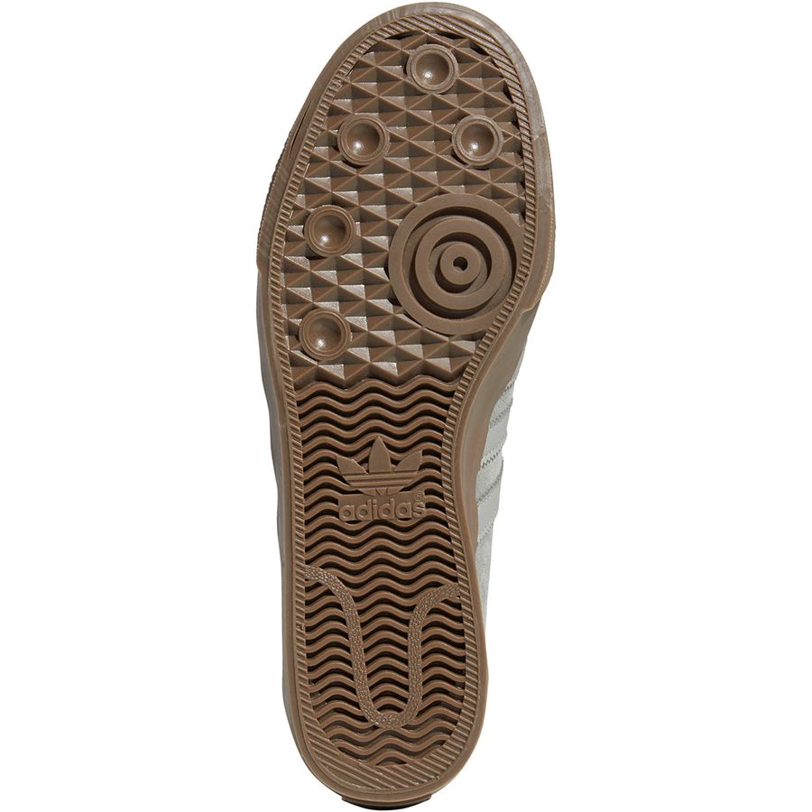 Adidas Adi-Ease Skate Shoe - Men's | Backcountry.com