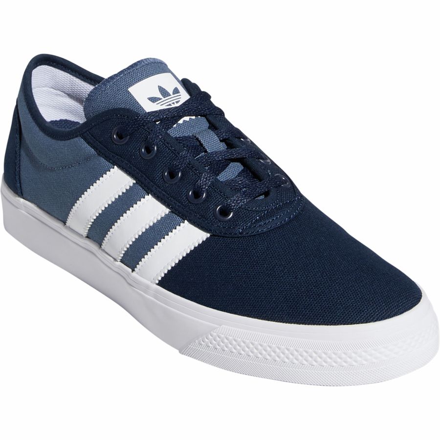 Adidas Adi-Ease Shoe - Men's | Backcountry.com