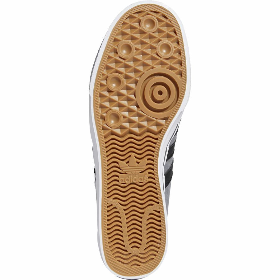 Adidas Adi-Ease Shoe - Men's | Backcountry.com