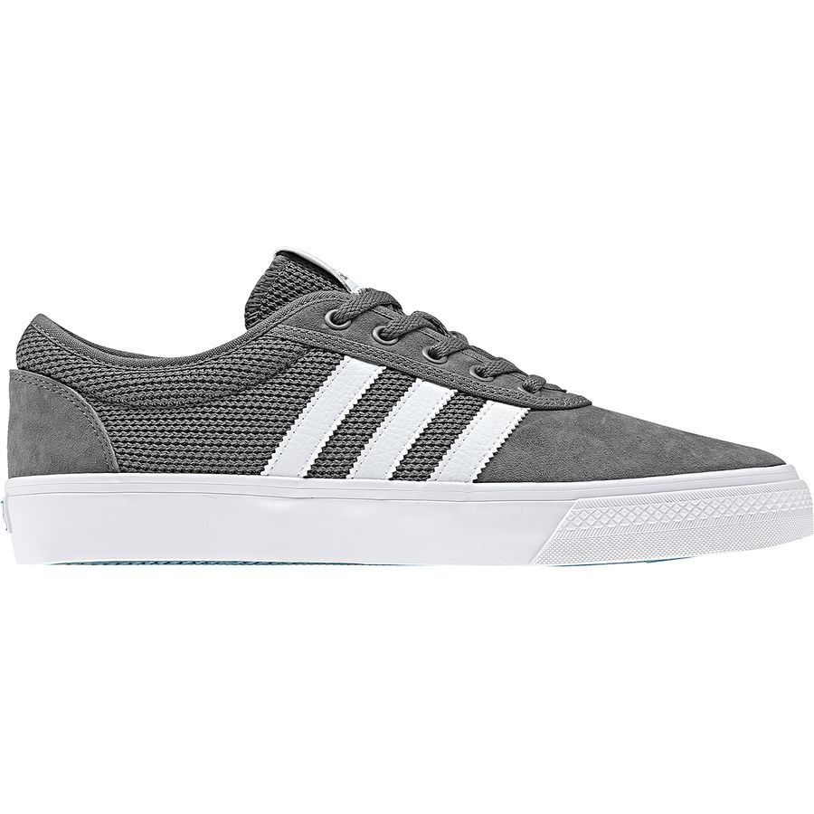 Adidas Adi-Ease Skate Shoe - Men's | Backcountry.com