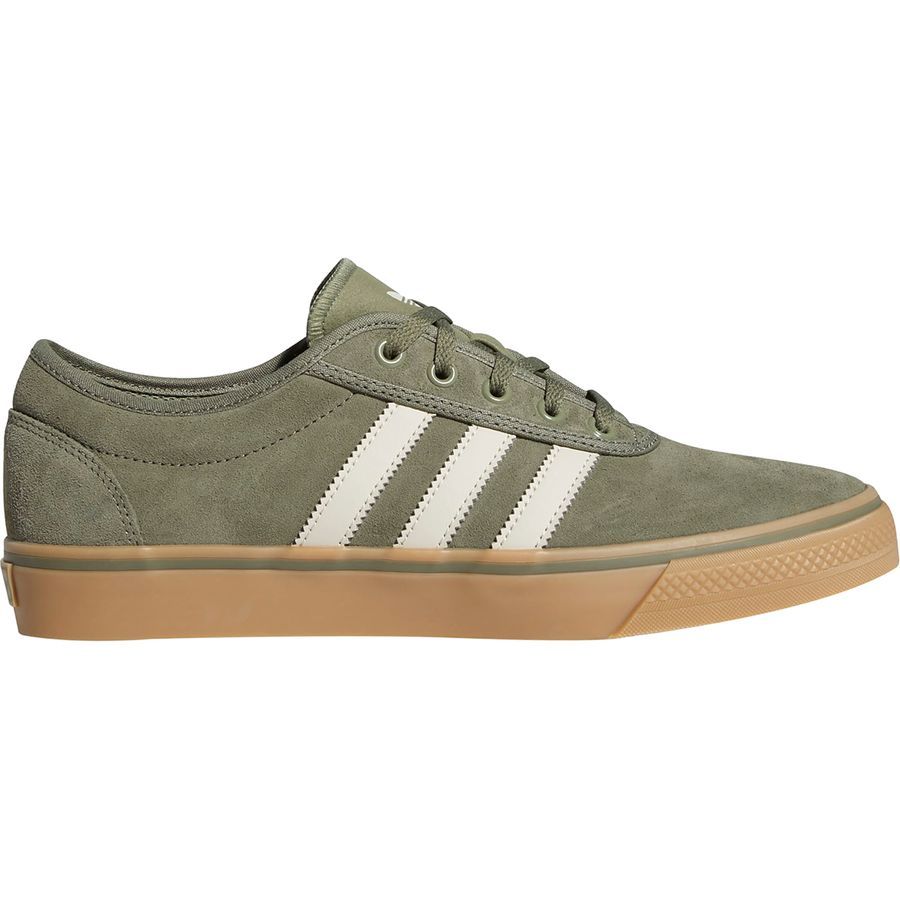 Adidas Adi-Ease Shoe - Men's | Backcountry.com