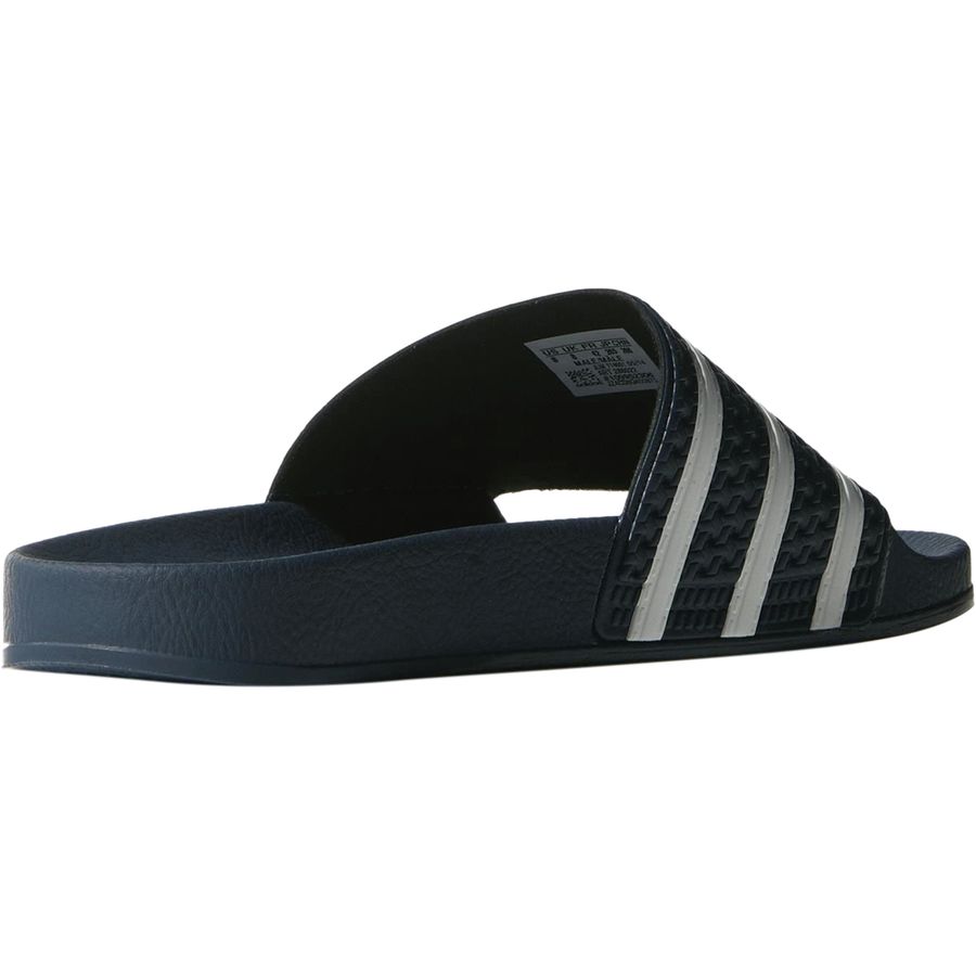 Adidas Adilette Sandal - Men's | Backcountry.com