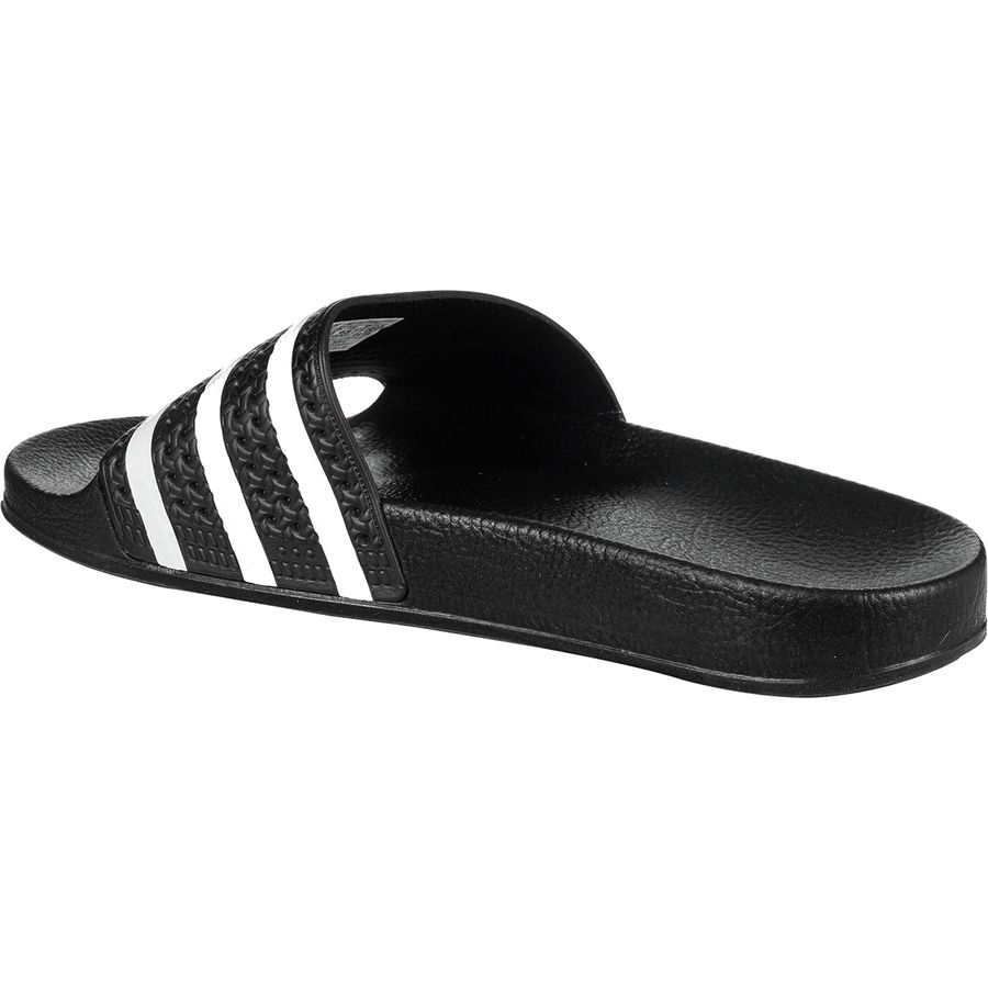 Adidas Adilette Sandal - Men's | Backcountry.com