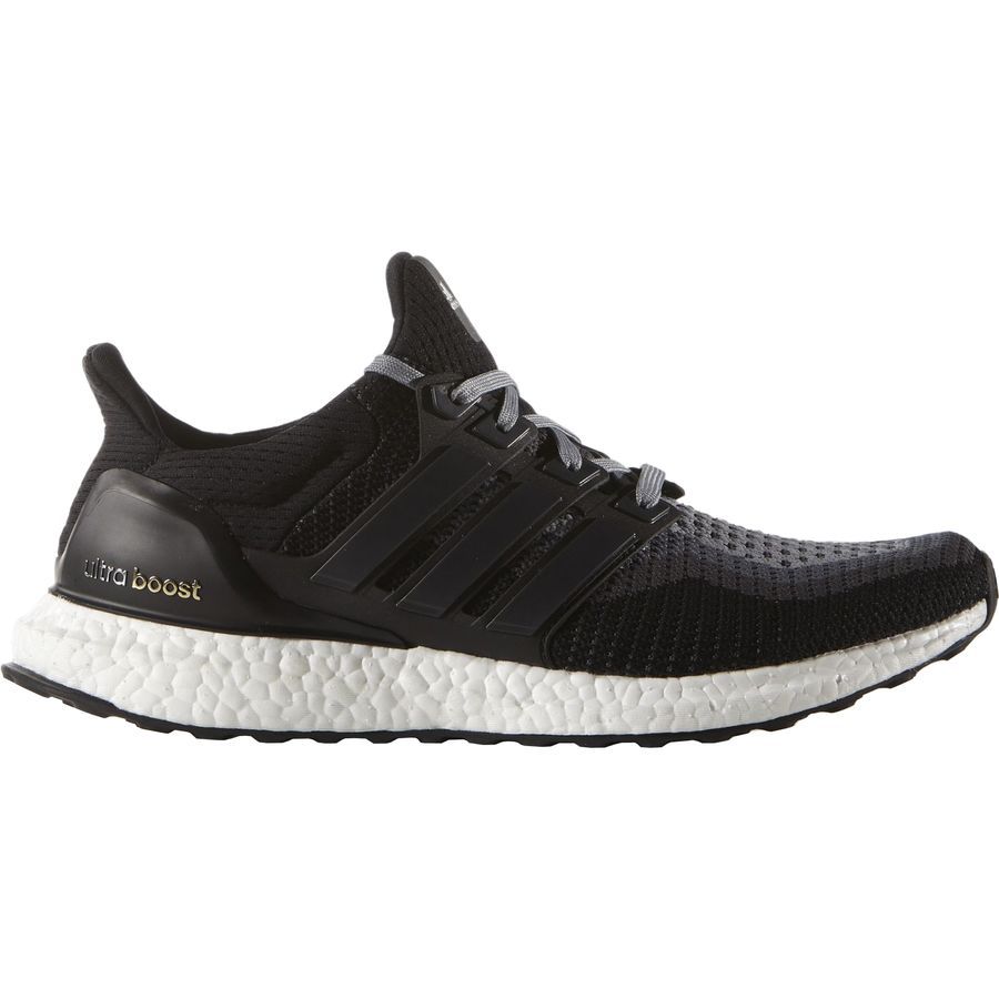 Adidas Ultra Boost Running Shoe - Men's - Footwear