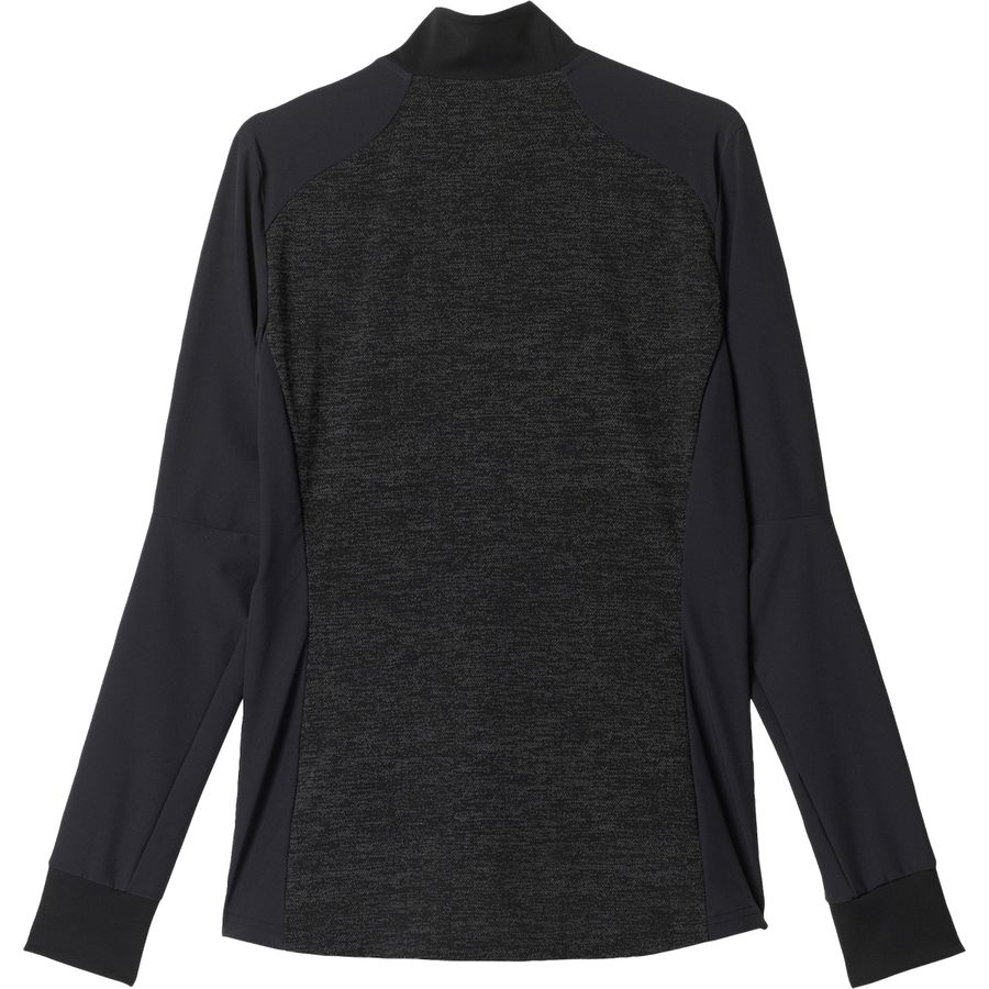 Adidas Supernova Storm Jacket - Women's | Backcountry.com