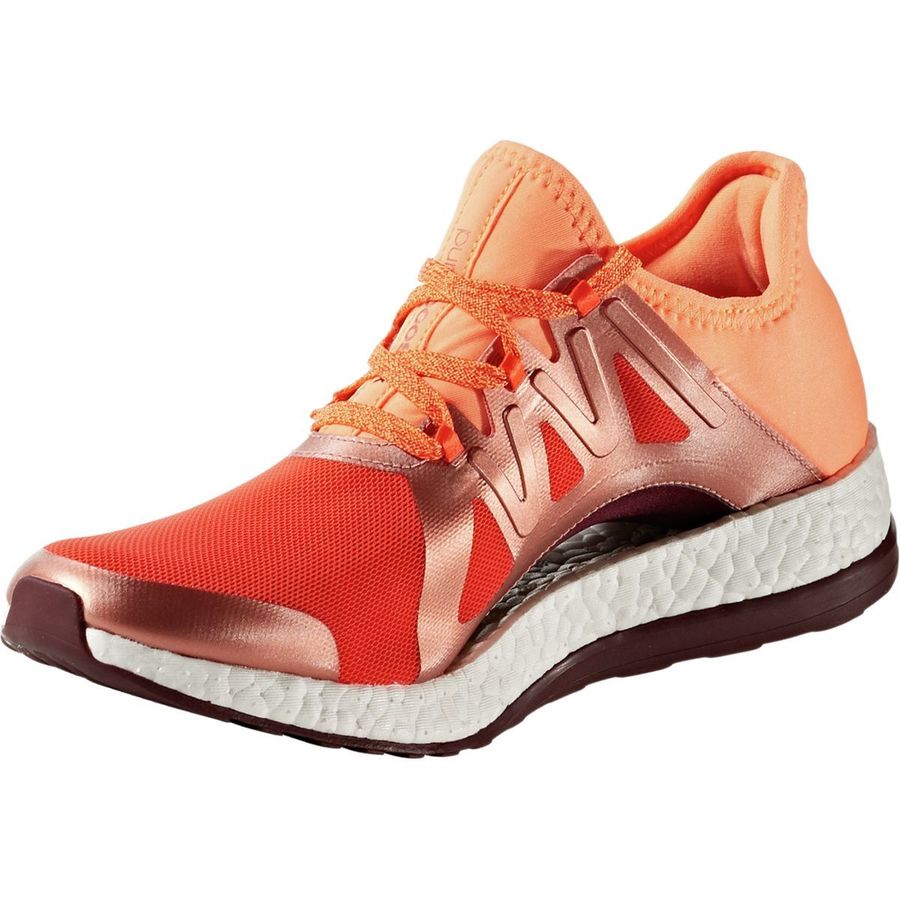 Adidas Pureboost Xpose Running Shoe - Women's | Backcountry.com