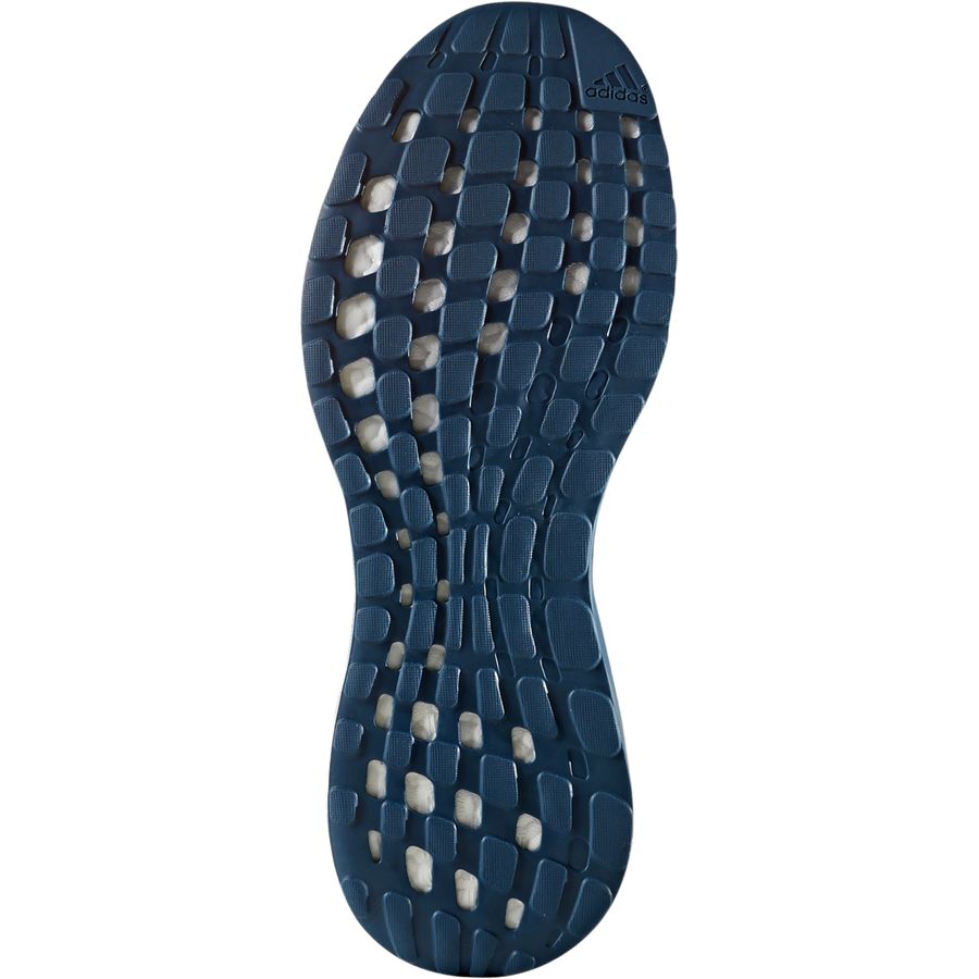 Adidas Pureboost Xpose Running Shoe - Women's | Backcountry.com
