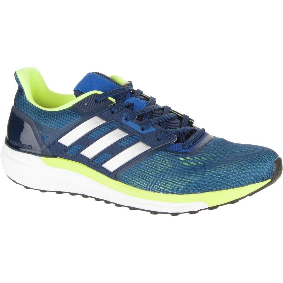 Adidas Supernova Running Shoe - Men's | Backcountry.com