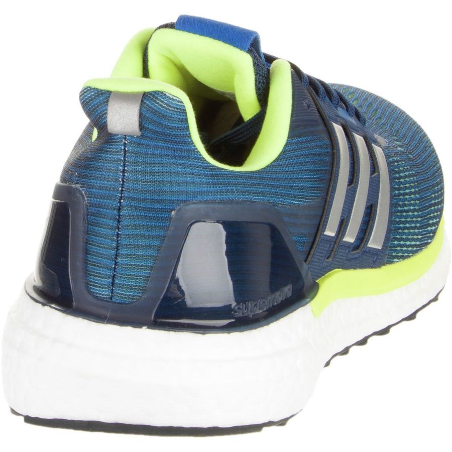 Adidas Supernova Running Shoe - Men's | Backcountry.com