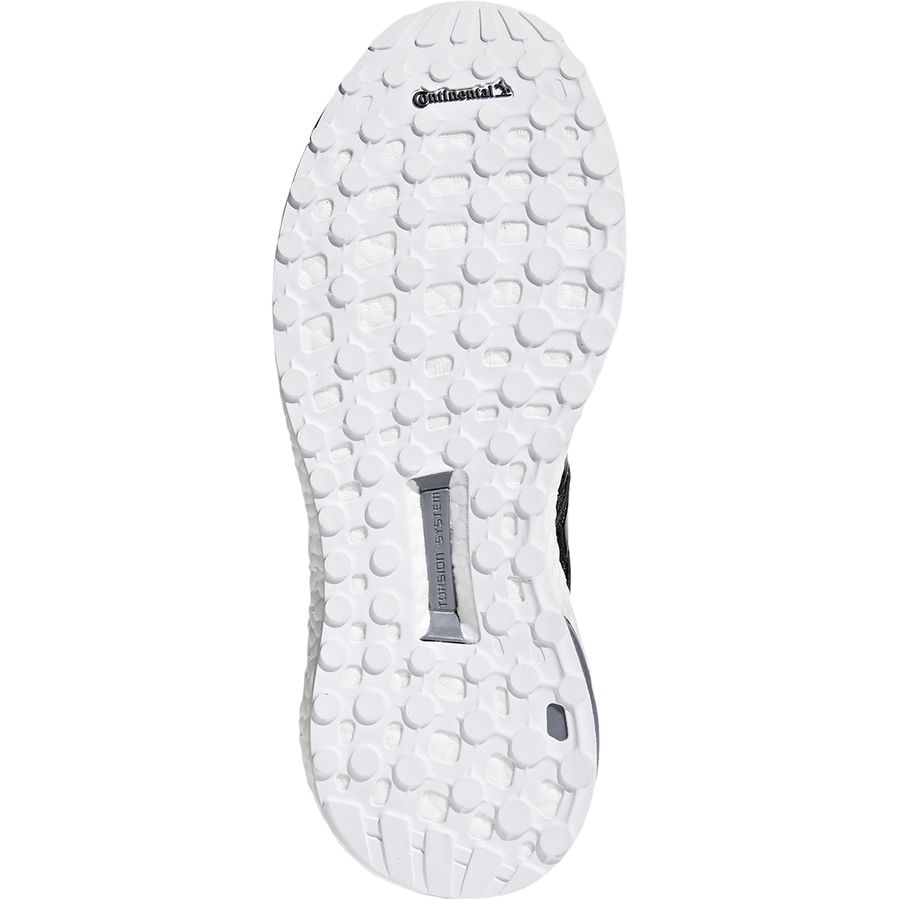 Adidas Supernova Running Shoe - Men's | Backcountry.com