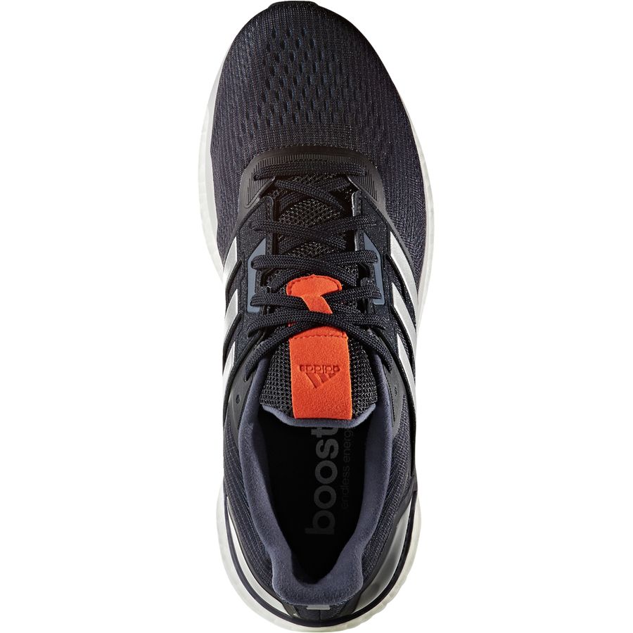 Adidas Supernova Running Shoe - Men's | Backcountry.com
