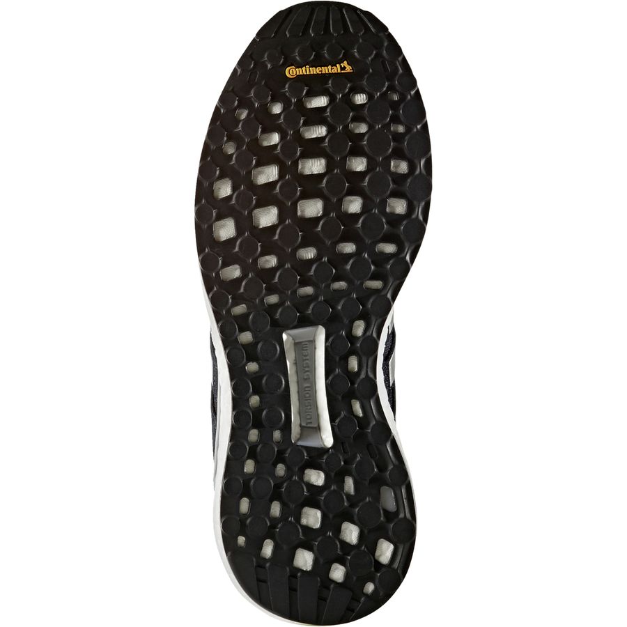 Adidas Supernova Running Shoe - Men's | Backcountry.com