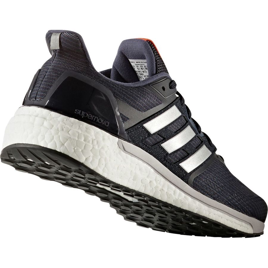 Adidas Supernova Running Shoe - Men's | Backcountry.com
