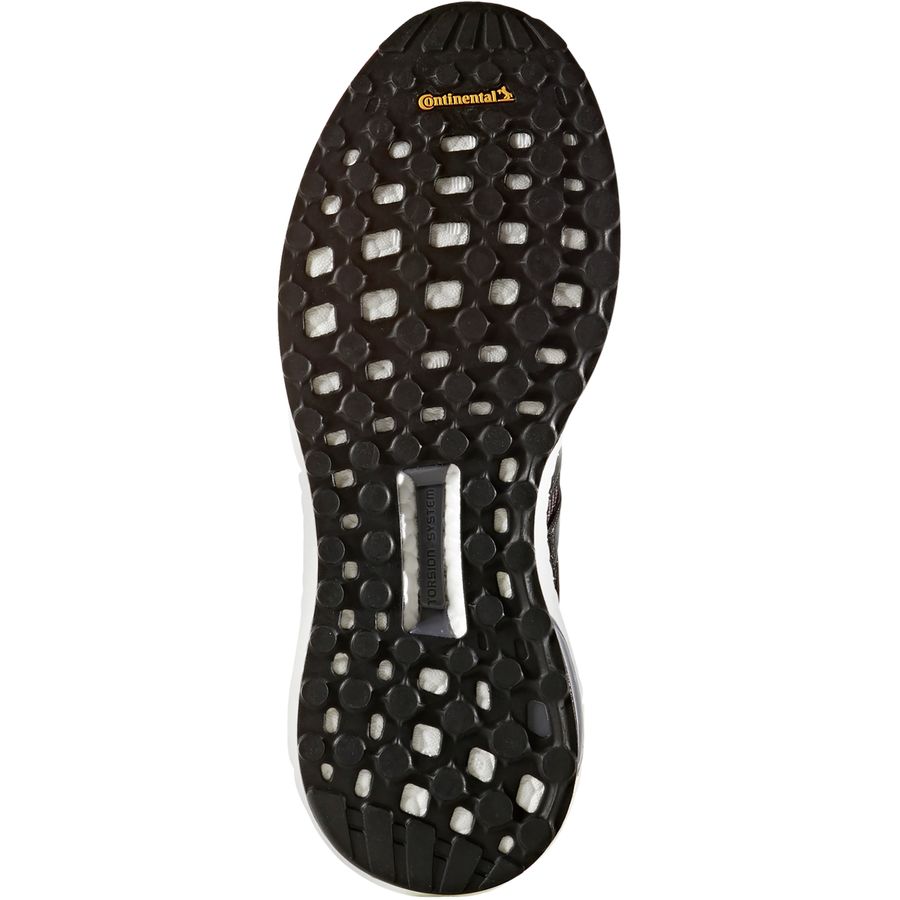 Adidas Supernova Running Shoe - Men's | Backcountry.com