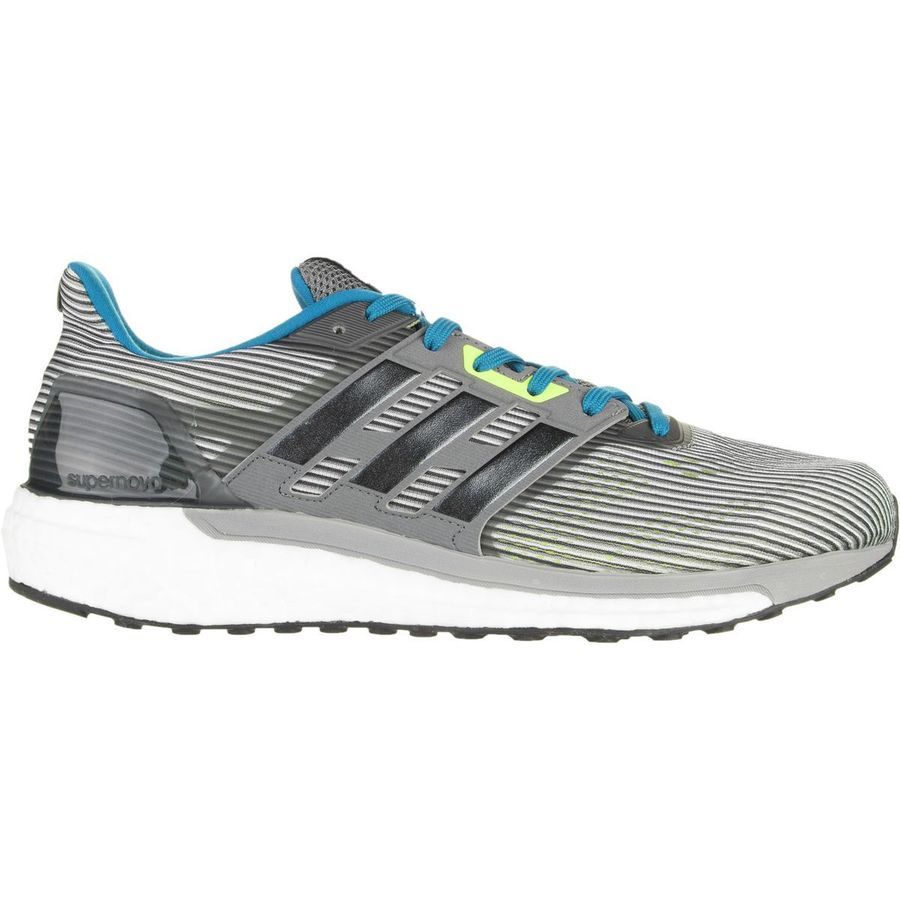 Adidas Supernova Running Shoe - Men's | Backcountry.com
