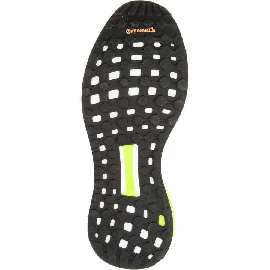 Adidas Supernova Running Shoe - Men's | Backcountry.com