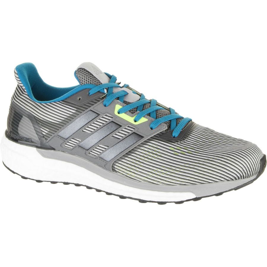 Adidas Supernova Running Shoe - Men's | Backcountry.com