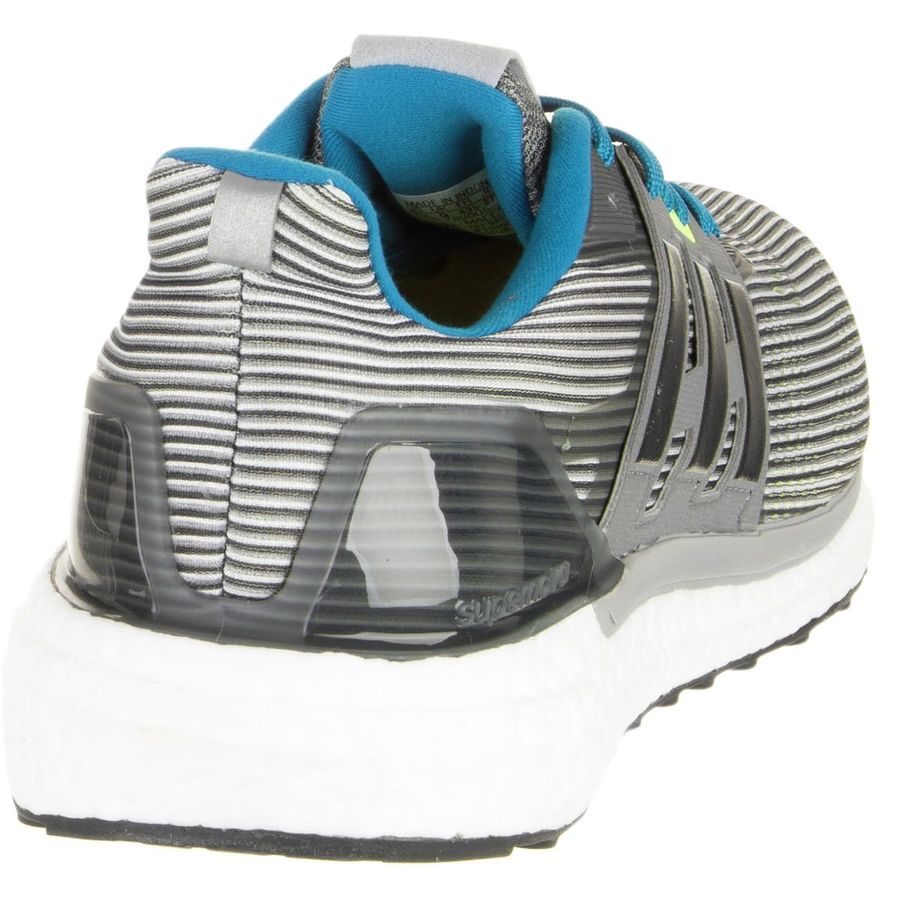 Adidas Supernova Running Shoe - Men's | Backcountry.com
