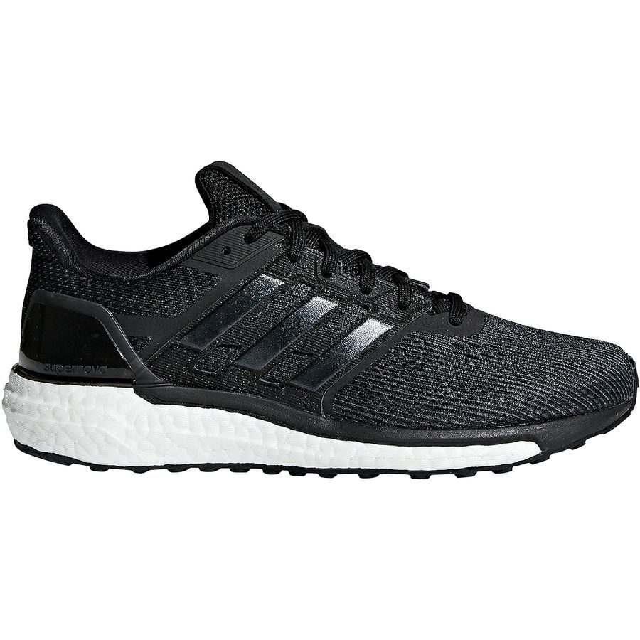 Adidas Supernova Running Shoe - Women's | Backcountry.com