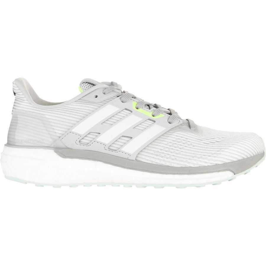 Adidas Supernova Running Shoe - Women's | Backcountry.com
