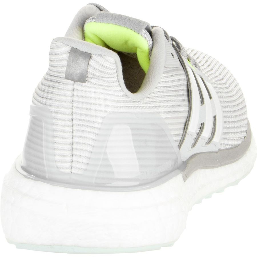 Adidas Supernova Running Shoe - Women's | Backcountry.com