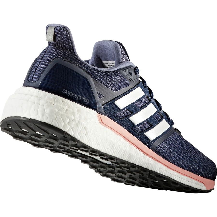 Adidas Supernova Running Shoe - Women's | Backcountry.com