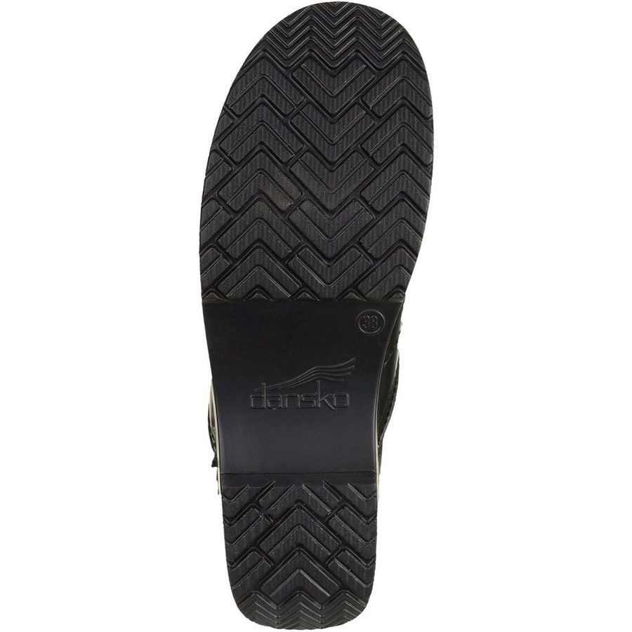 Adidas Matchcourt High RX Shoe - Men's | Backcountry.com