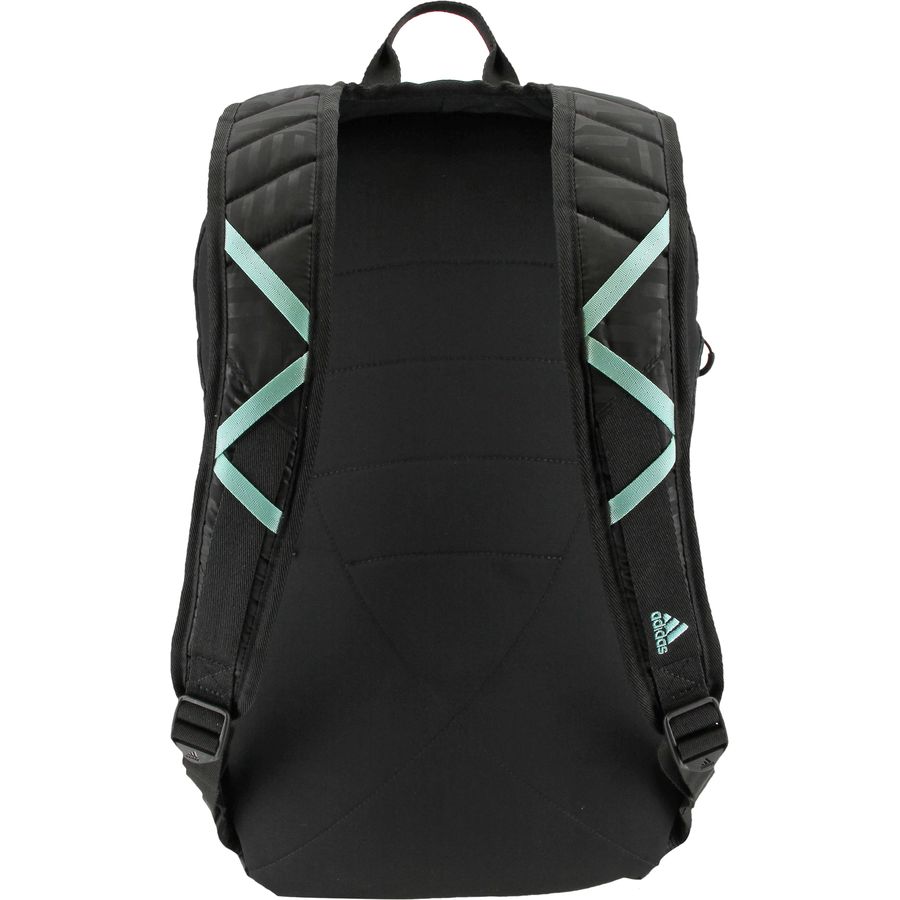 Adidas Studio II Backpack | Backcountry.com
