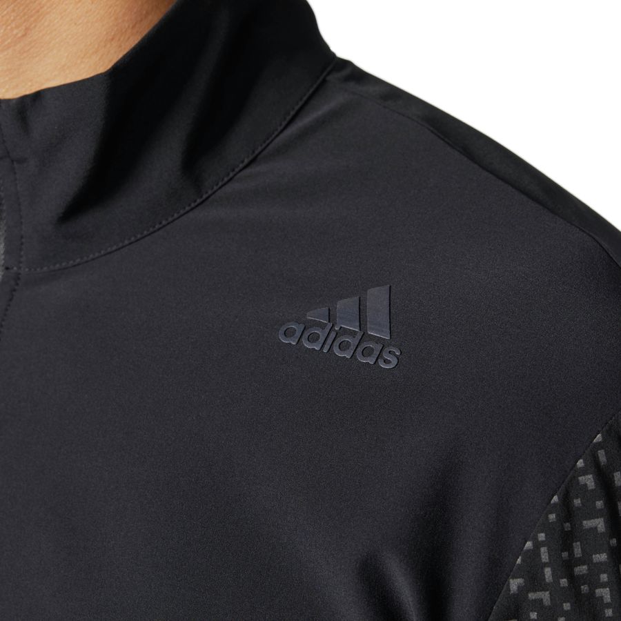 Adidas Supernova Storm Jacket - Men's | Backcountry.com