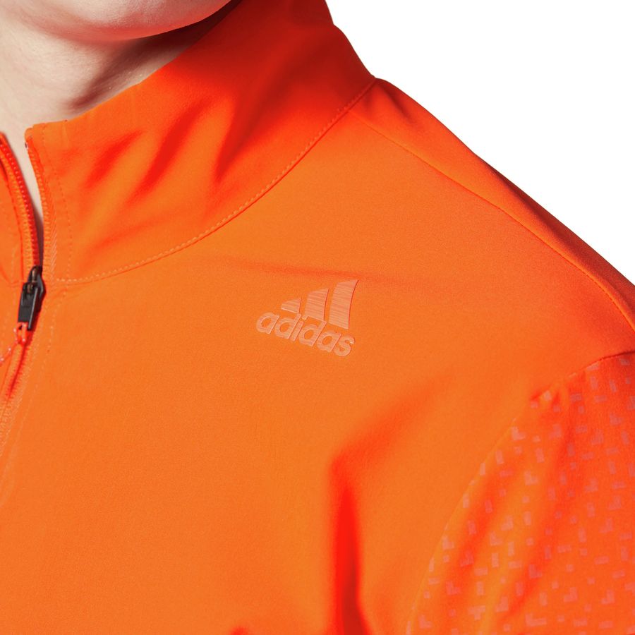 Adidas Supernova Storm Jacket - Men's | Backcountry.com