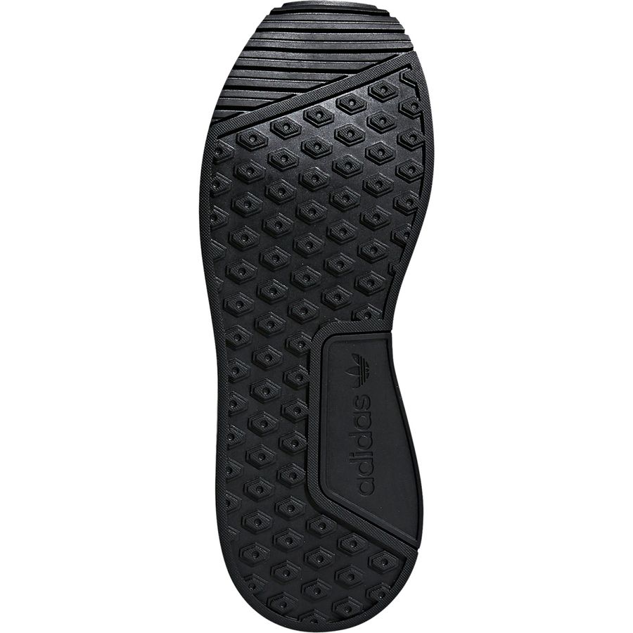 Adidas X_PLR Shoe - Men's | Backcountry.com