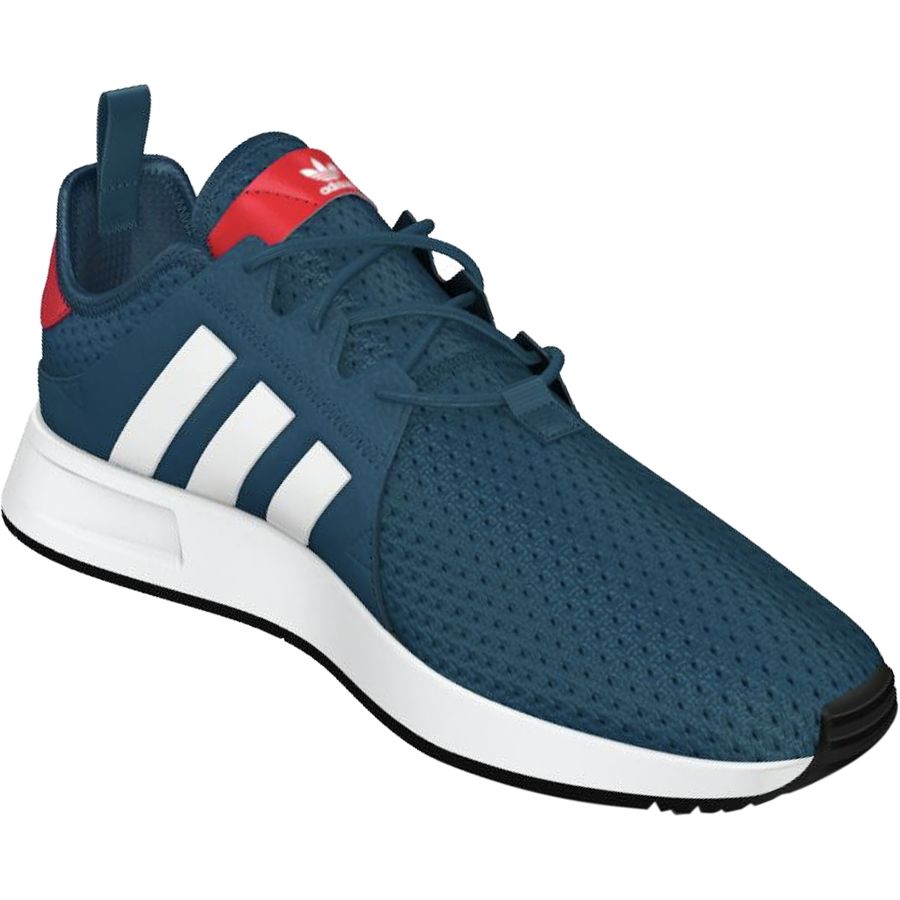 Adidas X_PLR Shoe - Men's | Backcountry.com