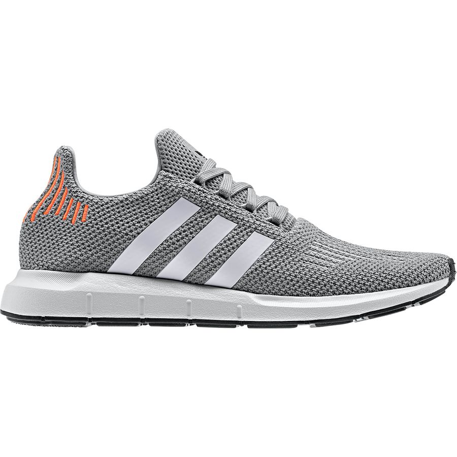 Adidas Swift Run Shoe - Men's | Backcountry.com