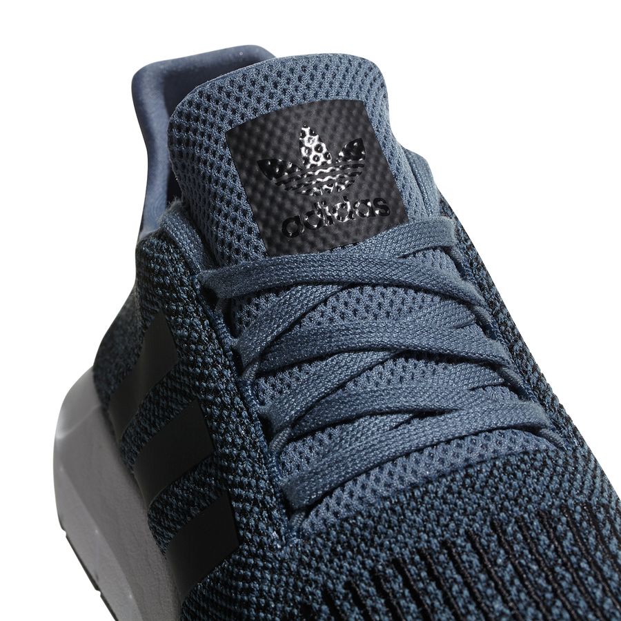 Adidas Swift Run Shoe - Men's | Backcountry.com