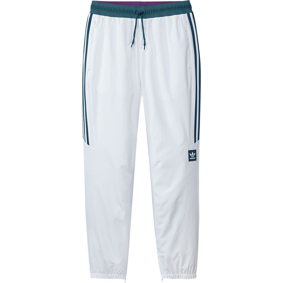 Adidas Classic Wind Pant - Men's | Backcountry.com