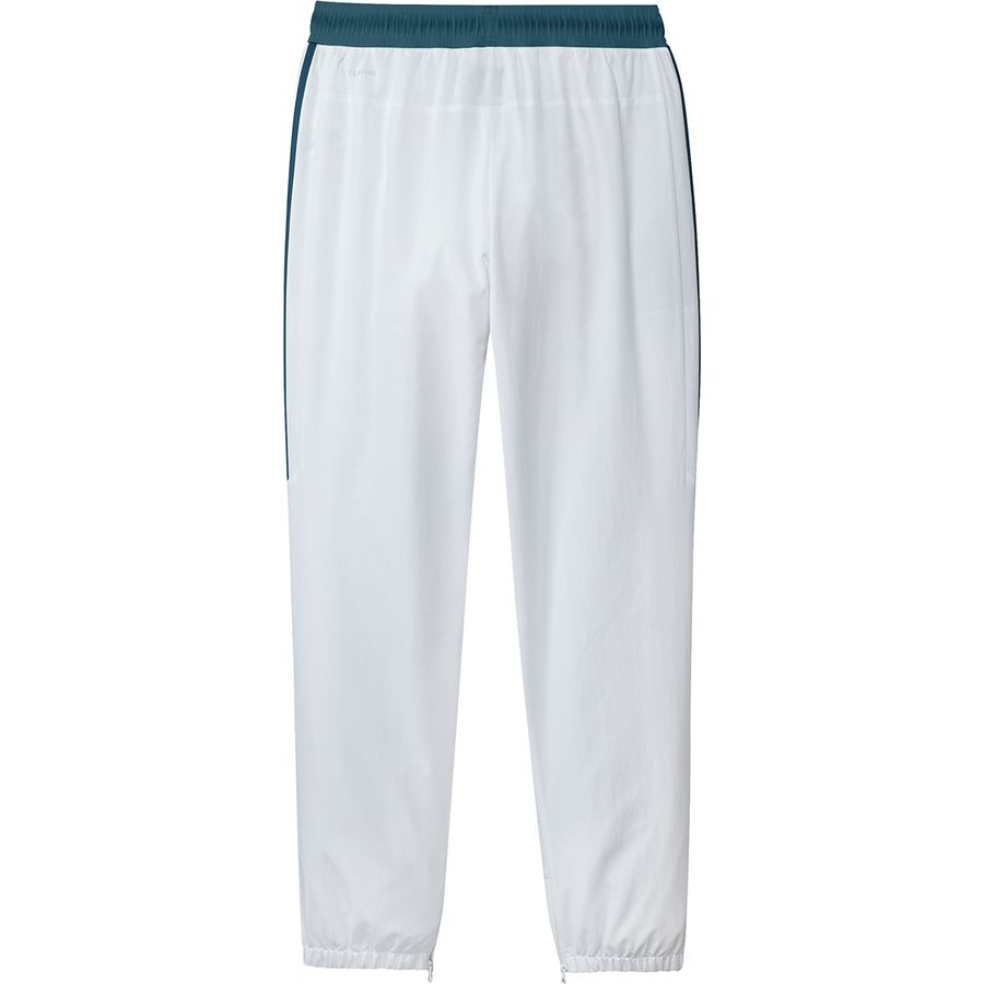 Adidas Classic Wind Pant - Men's | Backcountry.com