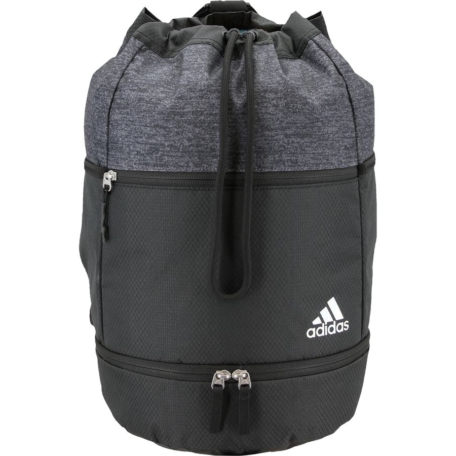 Adidas Squad Bucket Backpack - Women's | Backcountry.com