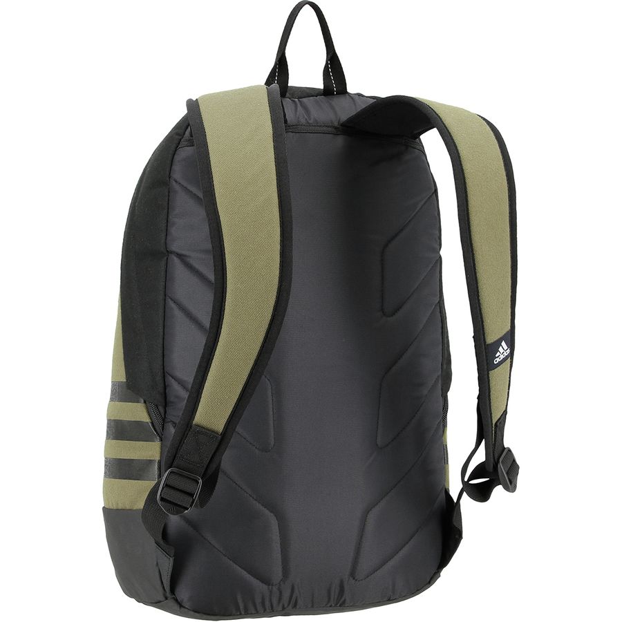 Adidas Daybreak Backpack | Backcountry.com